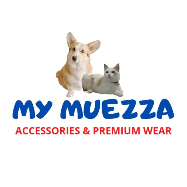 Produk MY MUEZZA | Shopee Indonesia