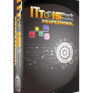 Produk ITPS STORE | Shopee Indonesia