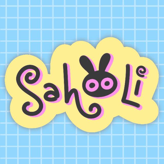 Produk sahooli | Shopee Indonesia