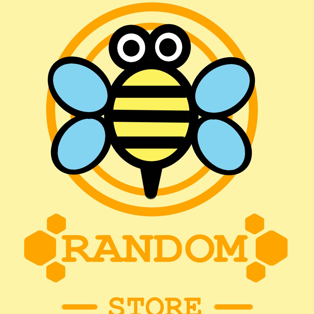Produk Random Store 17 Official | Shopee Indonesia