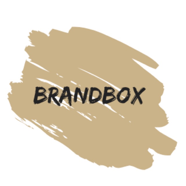 Produk Brandbox | Shopee Indonesia
