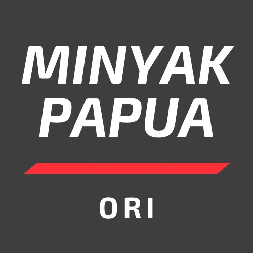 Produk MP Ori | Shopee Indonesia