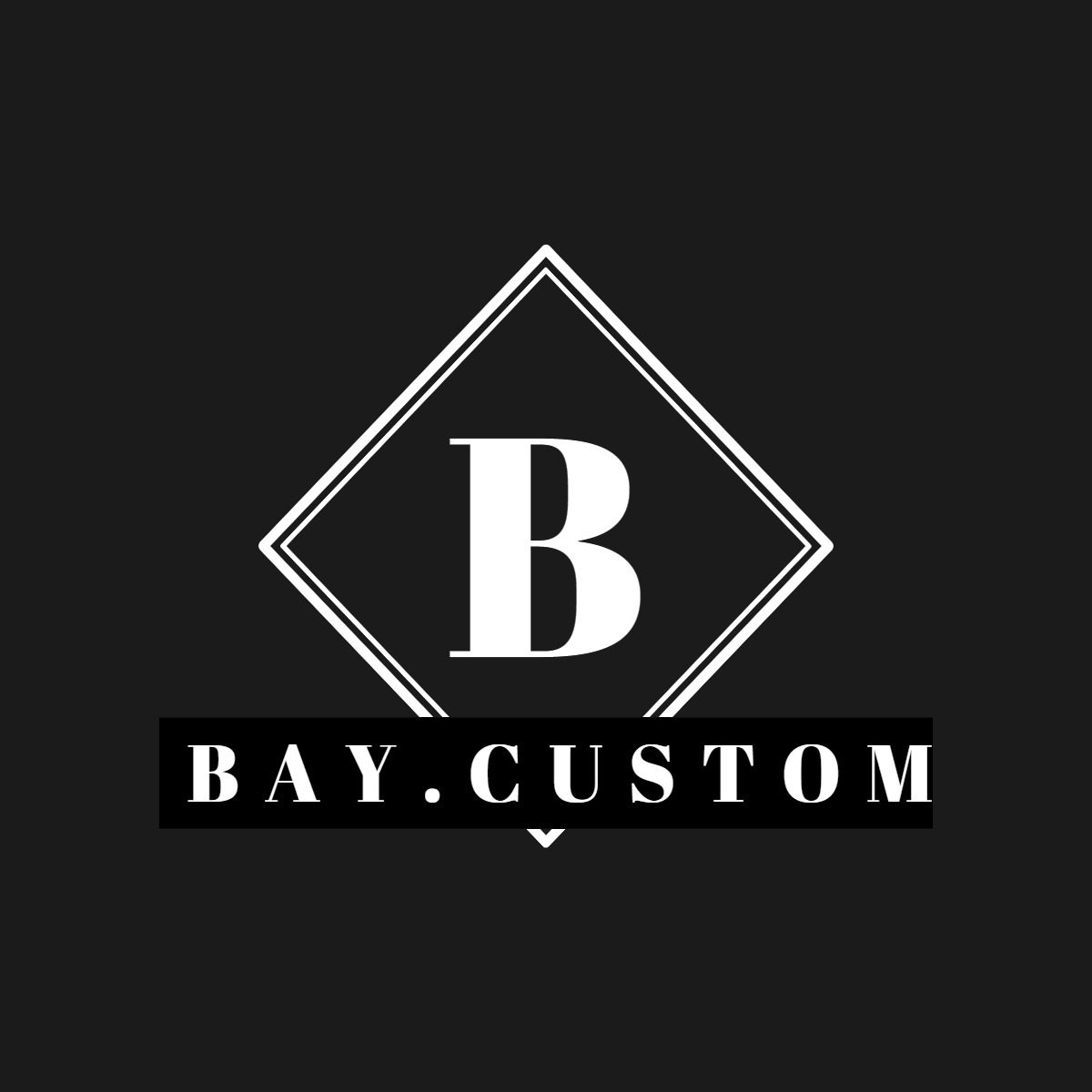 Produk bayy.custom | Shopee Indonesia