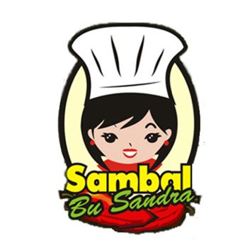 Produk Sambal Bu Sandra Store | Shopee Indonesia