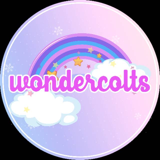Produk wondercolts | Shopee Indonesia
