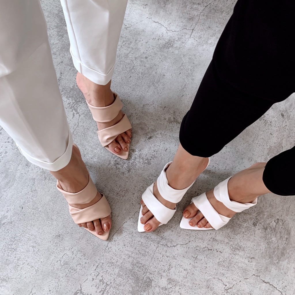 Produk ATTERA OFFICIAL | Shopee Indonesia