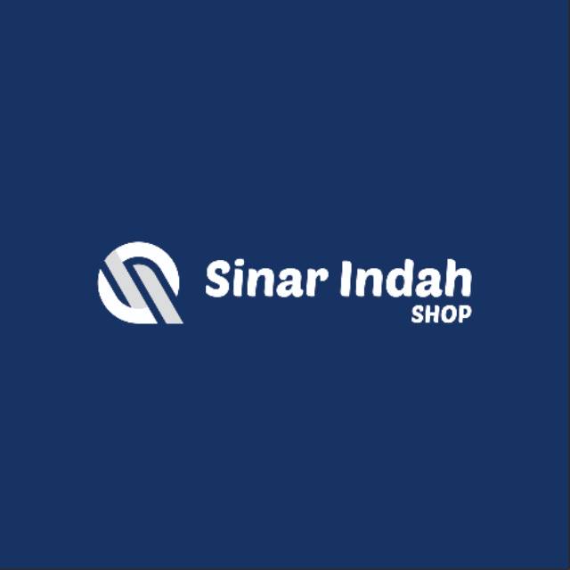 Produk SINAR INDAH shop | Shopee Indonesia