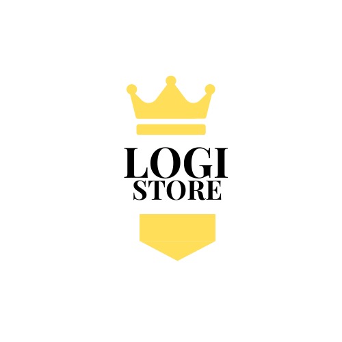 Produk Logi Store Official | Shopee Indonesia