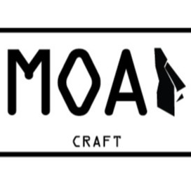 Produk Moai Collections | Shopee Indonesia