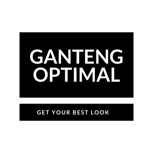 Produk USTRA.MEN | Shopee Indonesia