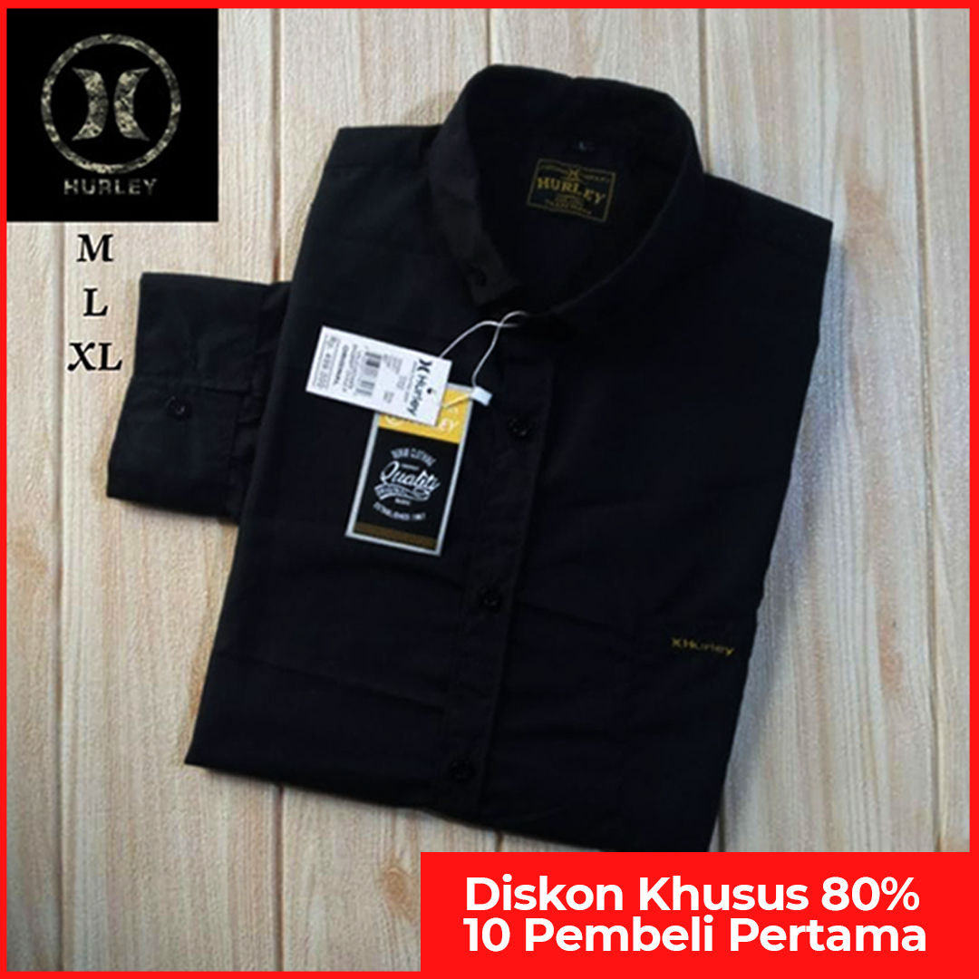 Produk Cloth Pria | Shopee Indonesia