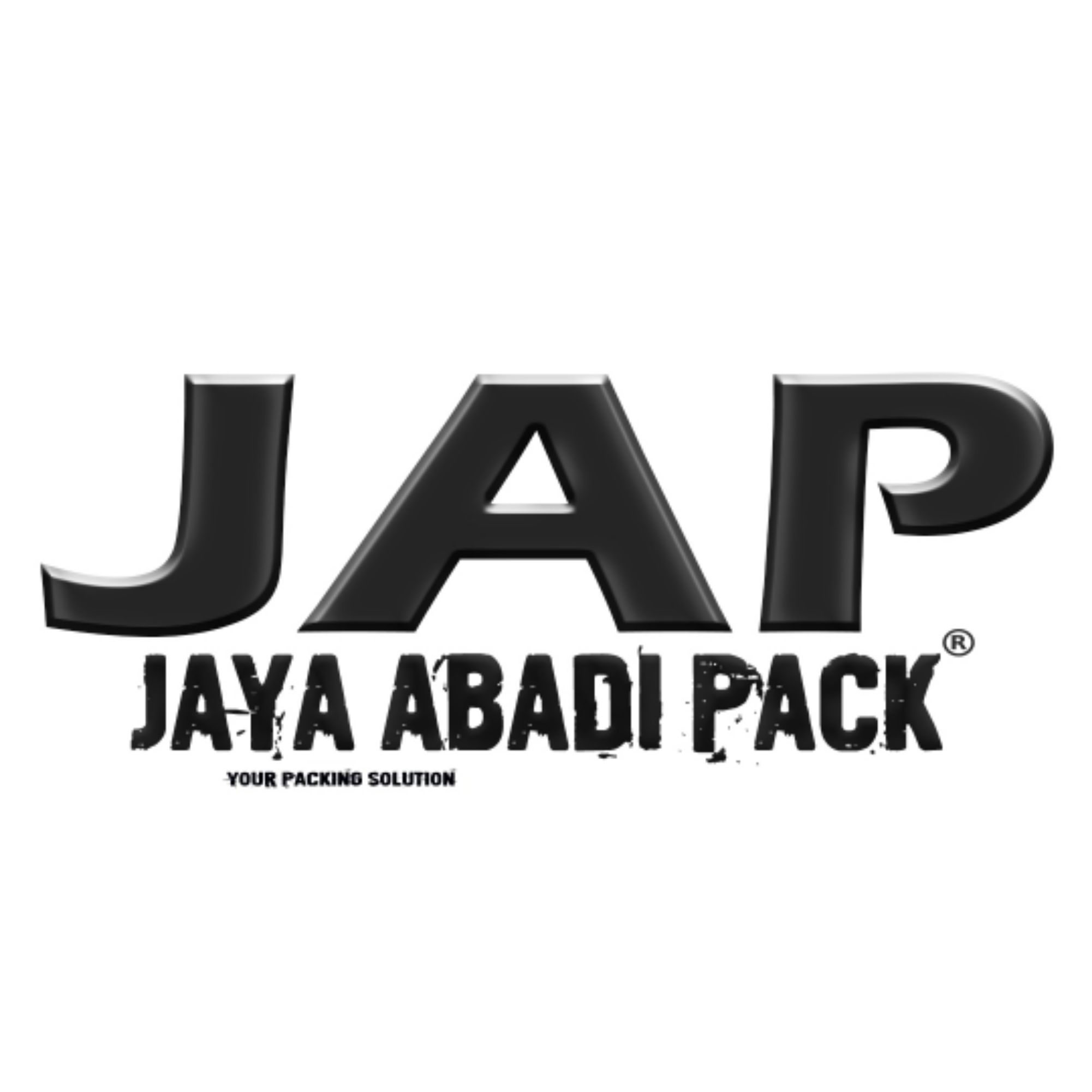 Produk Jaya Abadi Pack | Shopee Indonesia