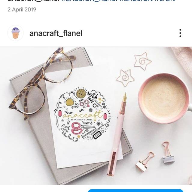 Produk anacraft | Shopee Indonesia