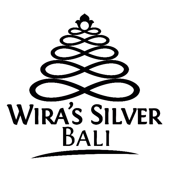 Produk Shop Wira's Silver Bali | Shopee Indonesia