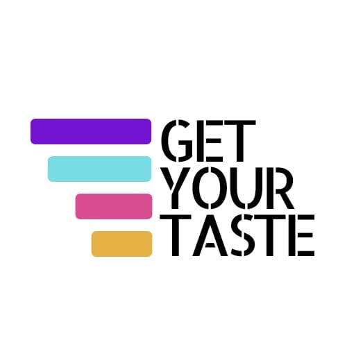 Produk GetYourTaste | Shopee Indonesia