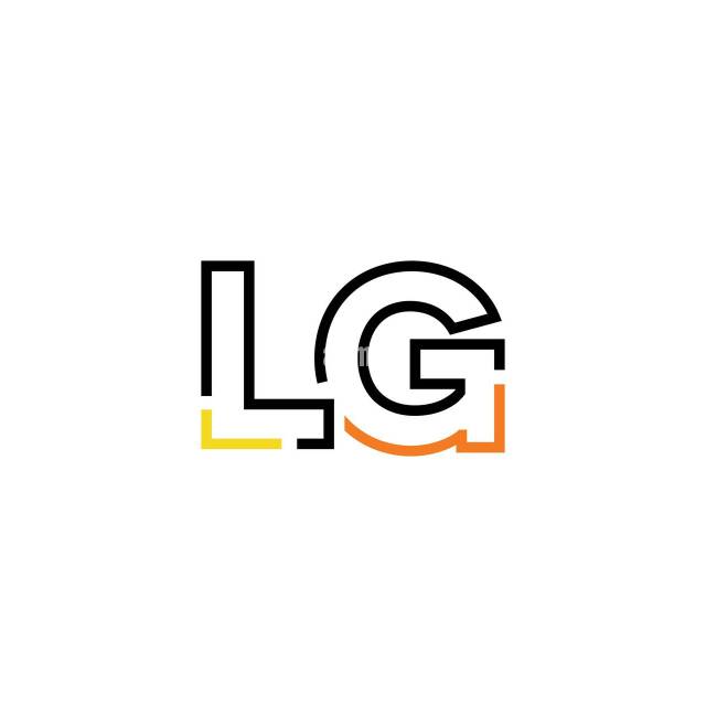 Produk LGSticker | Shopee Indonesia