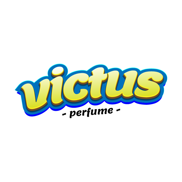 Produk victus perfume | Shopee Indonesia