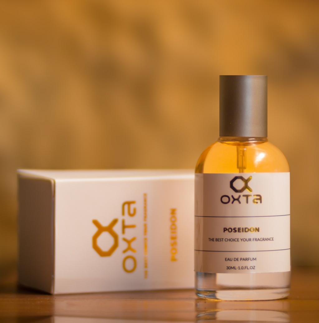 Toko Online Oxta Official Shop | Shopee Indonesia