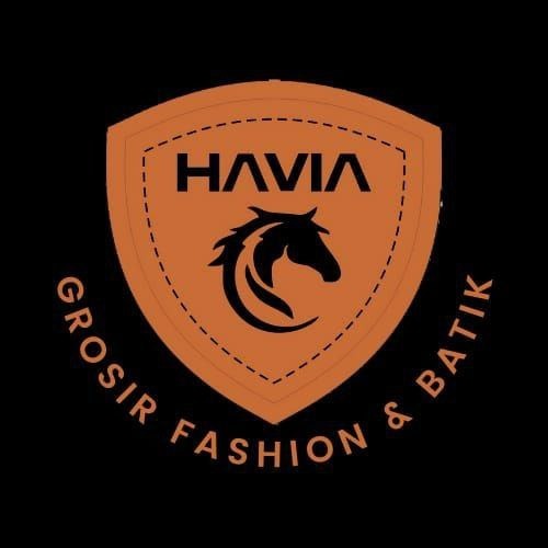 Produk Havia_id | Shopee Indonesia