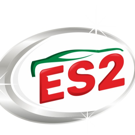 Toko Online ES2 Official Store | Shopee Indonesia