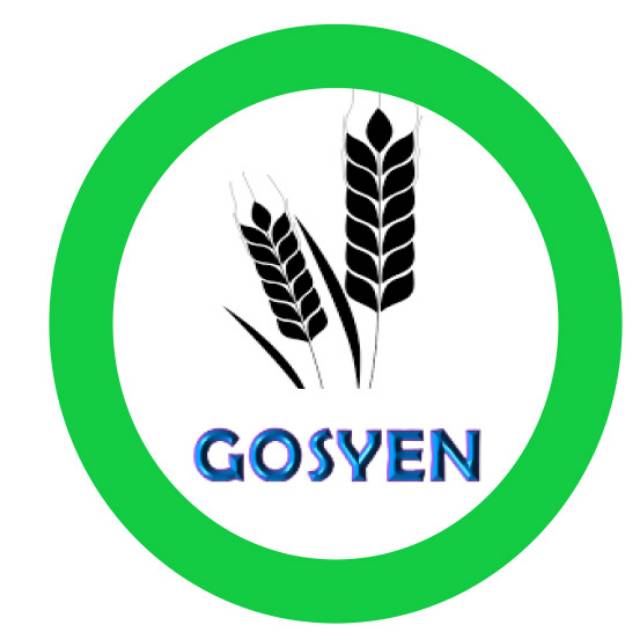 Produk gosyen product | Shopee Indonesia