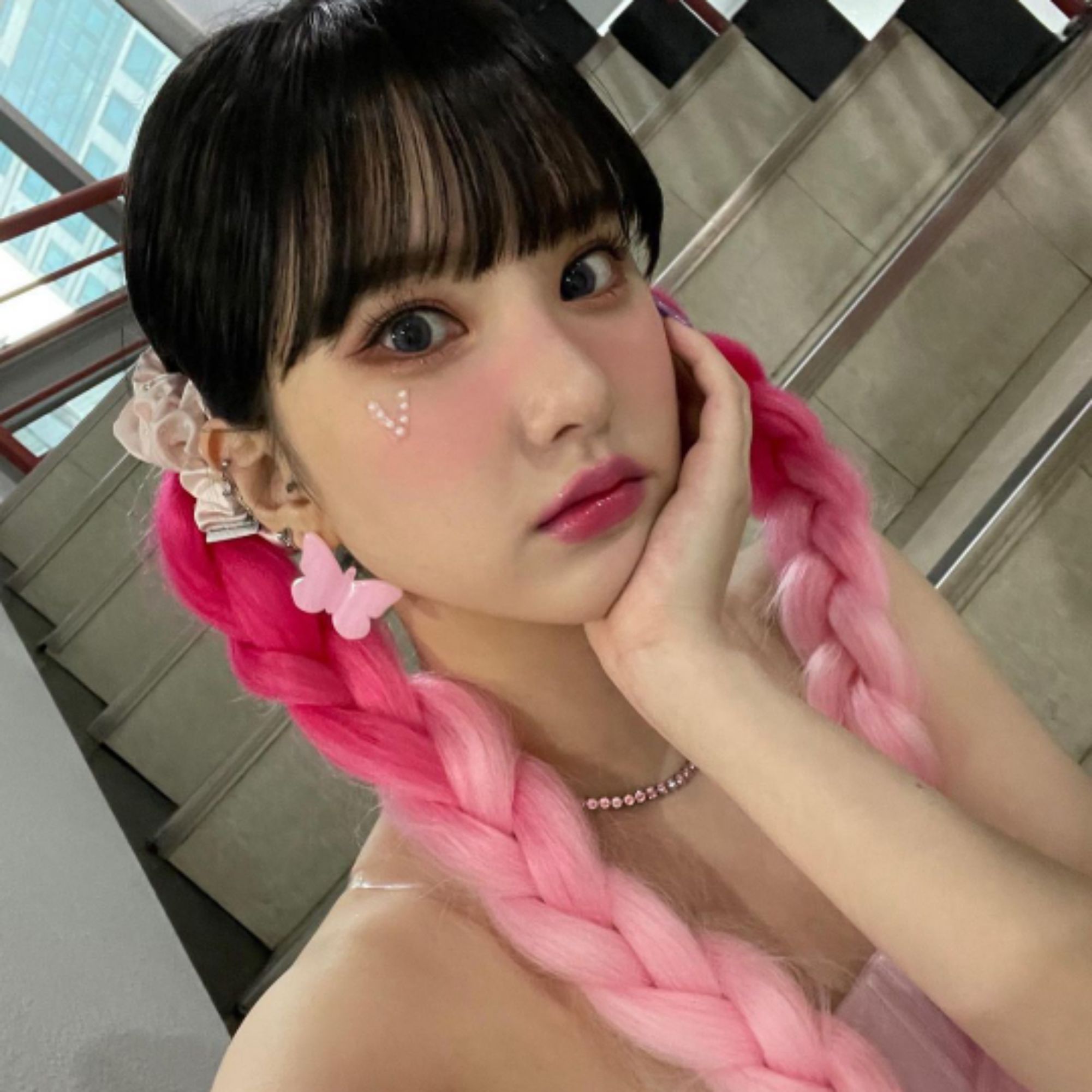 Produk All Kpop Merch | Shopee Indonesia