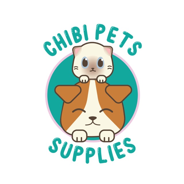 Produk Chibi Pets Supplies | Shopee Indonesia