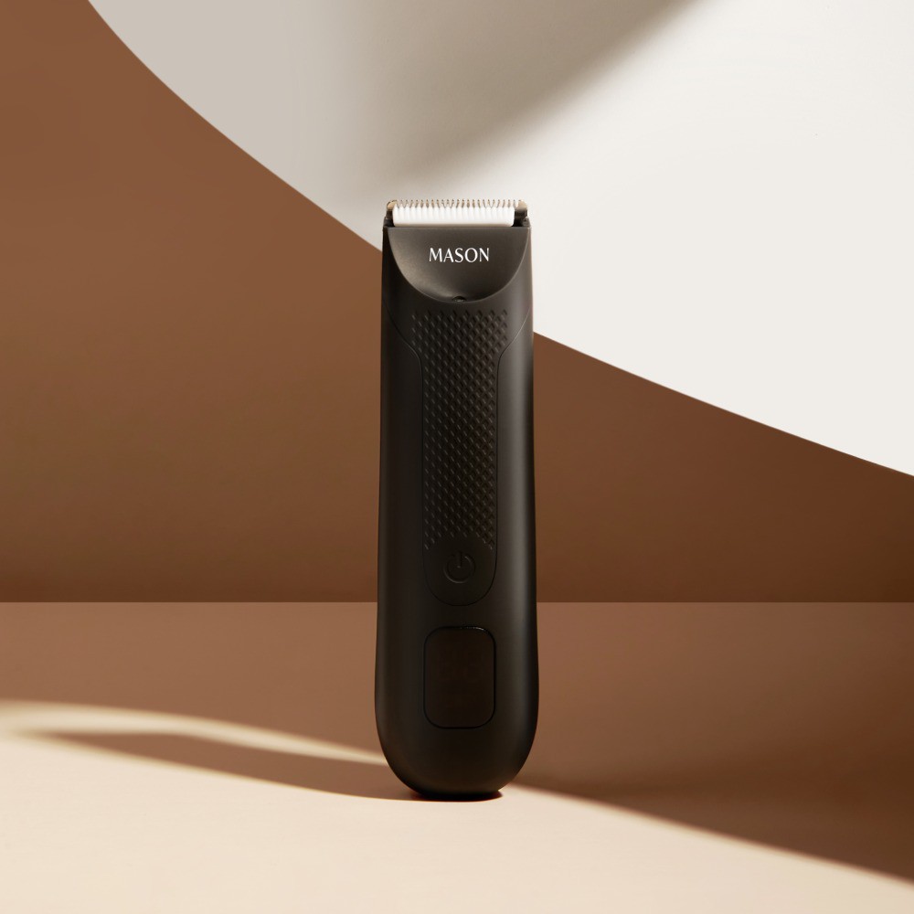 Produk Mason Grooming | Shopee Indonesia