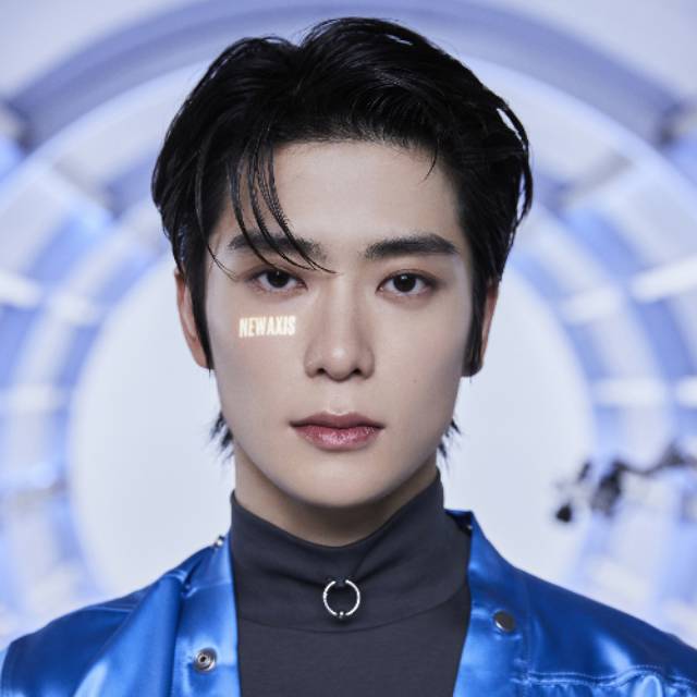 Produk urlilnugget | Shopee Indonesia