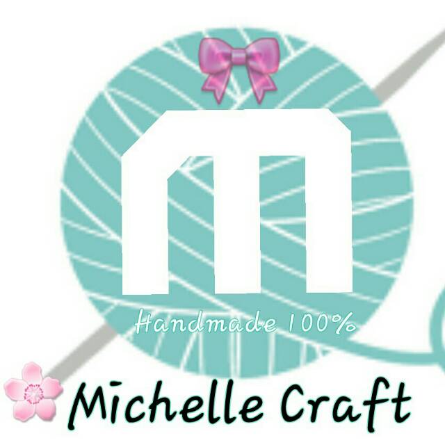 Produk Michelle Craft | Shopee Indonesia