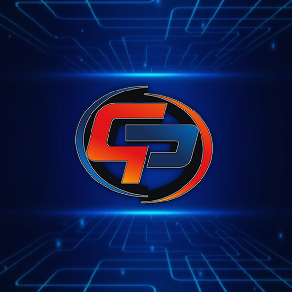 Produk GPNotebook | Shopee Indonesia