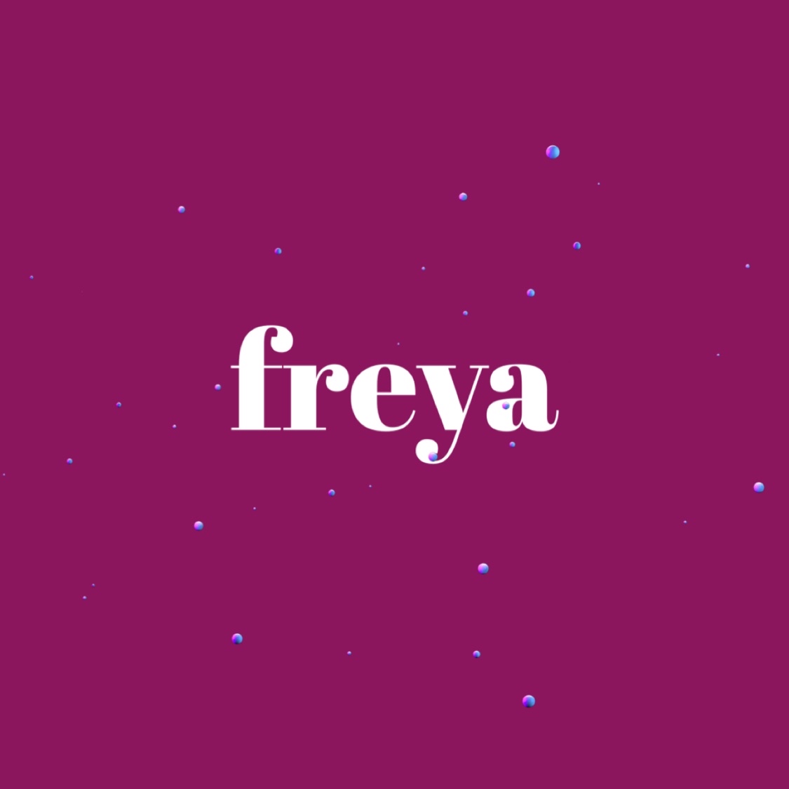 Produk Freya Clothing Official Shop | Shopee Indonesia