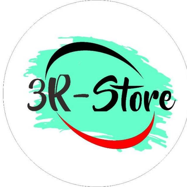 Produk 3R-Store | Shopee Indonesia