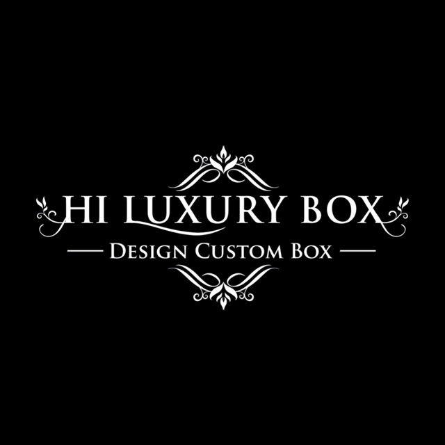 Produk Hi Luxury Box | Shopee Indonesia