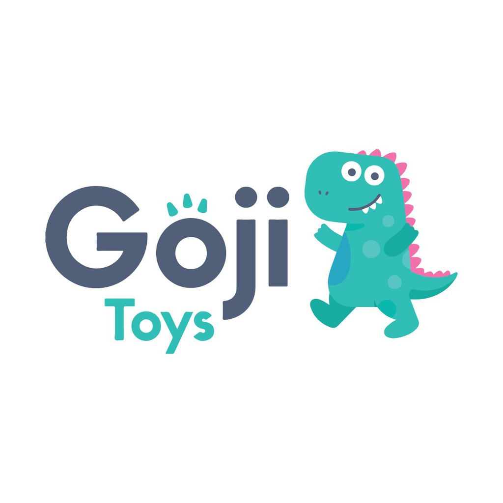 Produk Goji_Toys | Shopee Indonesia
