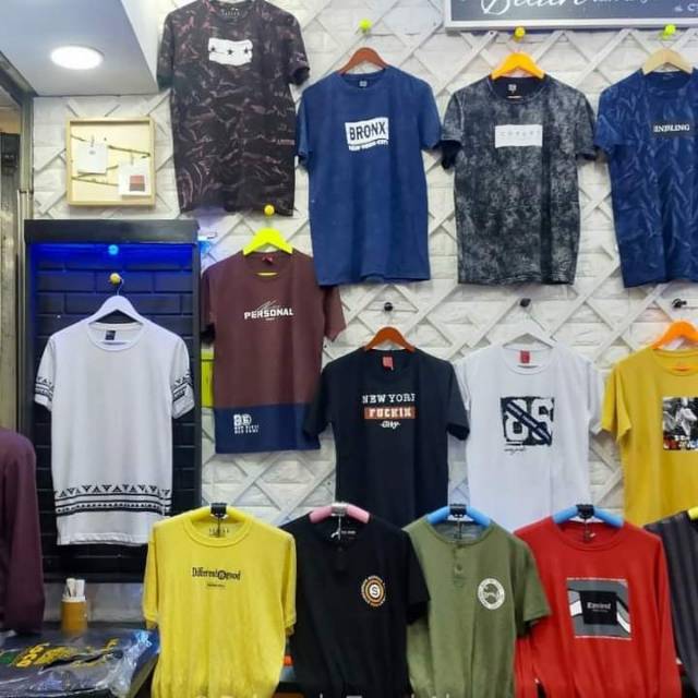 Produk tvbzb57bh5 | Shopee Indonesia