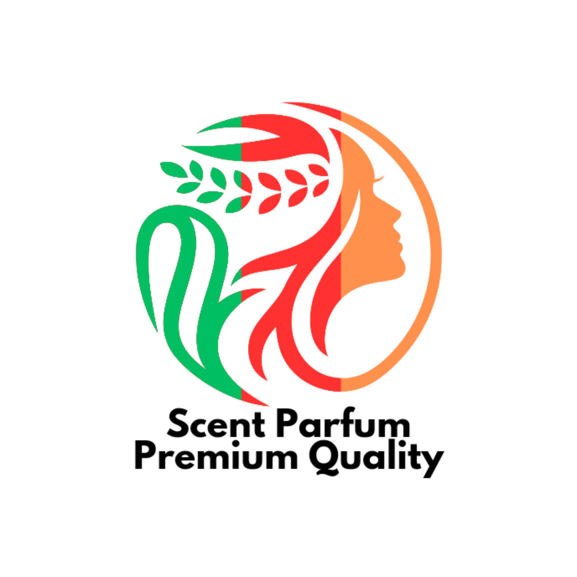 Produk Springs Official Store | Shopee Indonesia