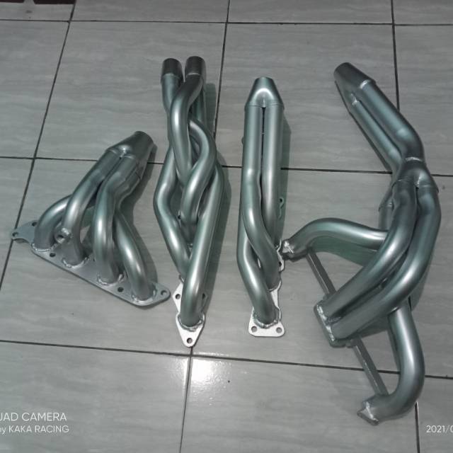 Produk Gudang_header_dan_knalpot | Shopee Indonesia