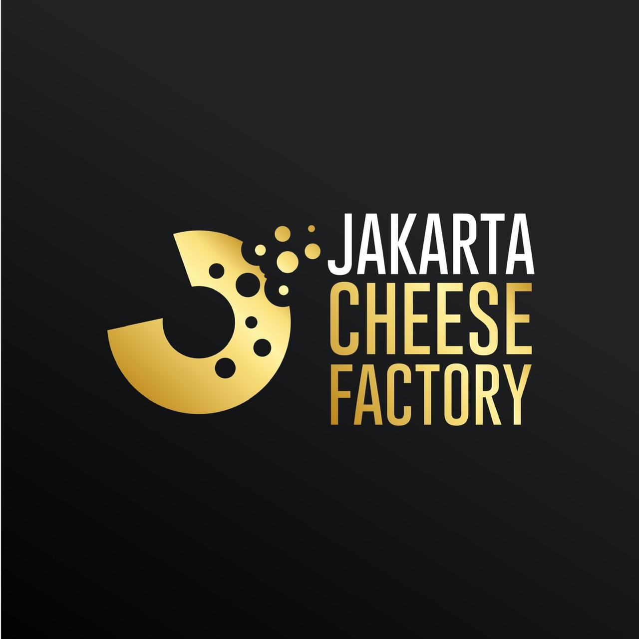 Produk Jakarta Cheese FactoryMeruyung | Shopee Indonesia