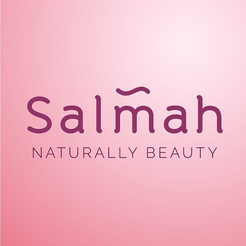 Produk Salmah Official Store | Shopee Indonesia