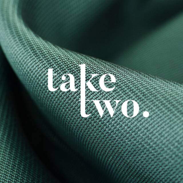 Produk TAKETWO.OFFICIAL | Shopee Indonesia