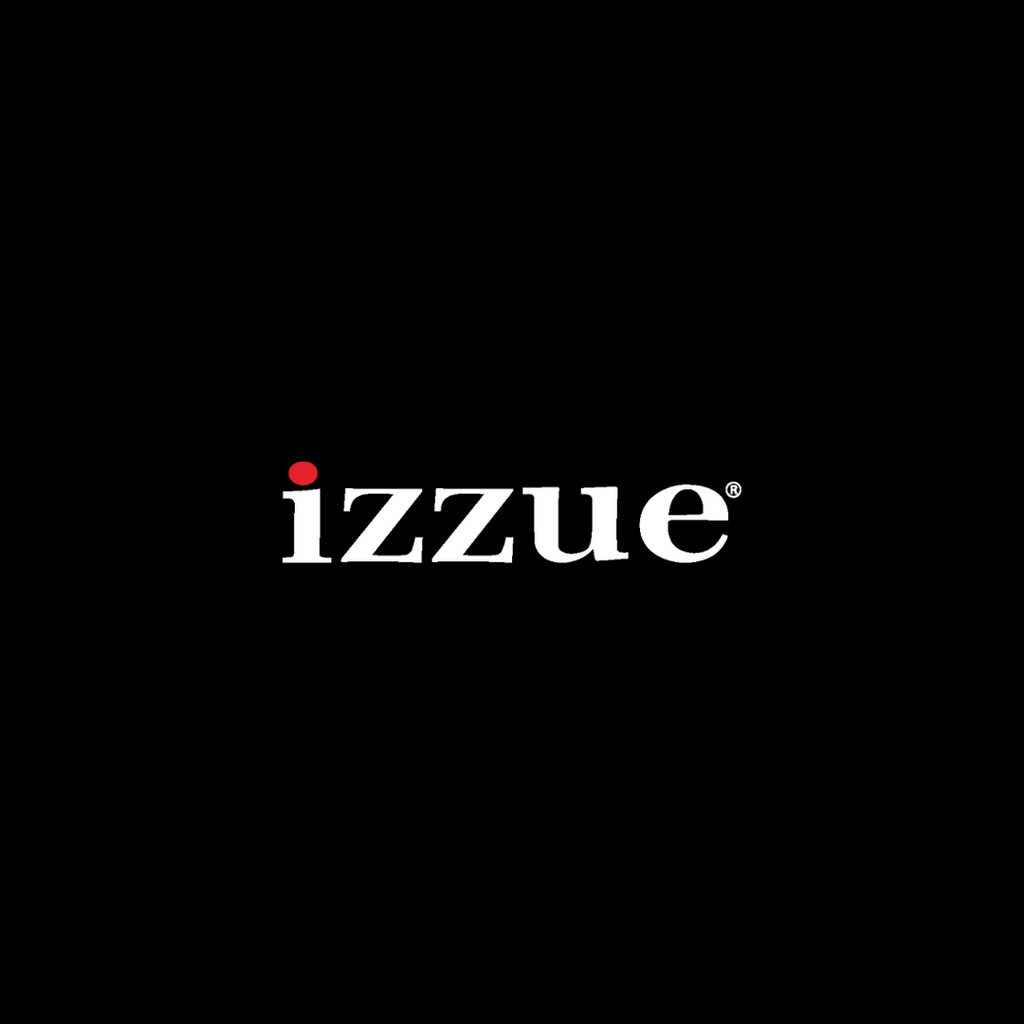 Toko Online izzue Official Store | Shopee Indonesia