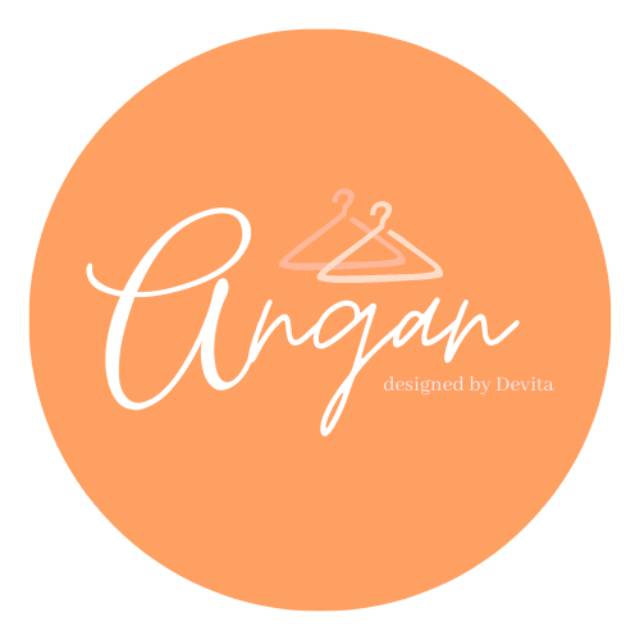 Produk Angan Style | Shopee Indonesia