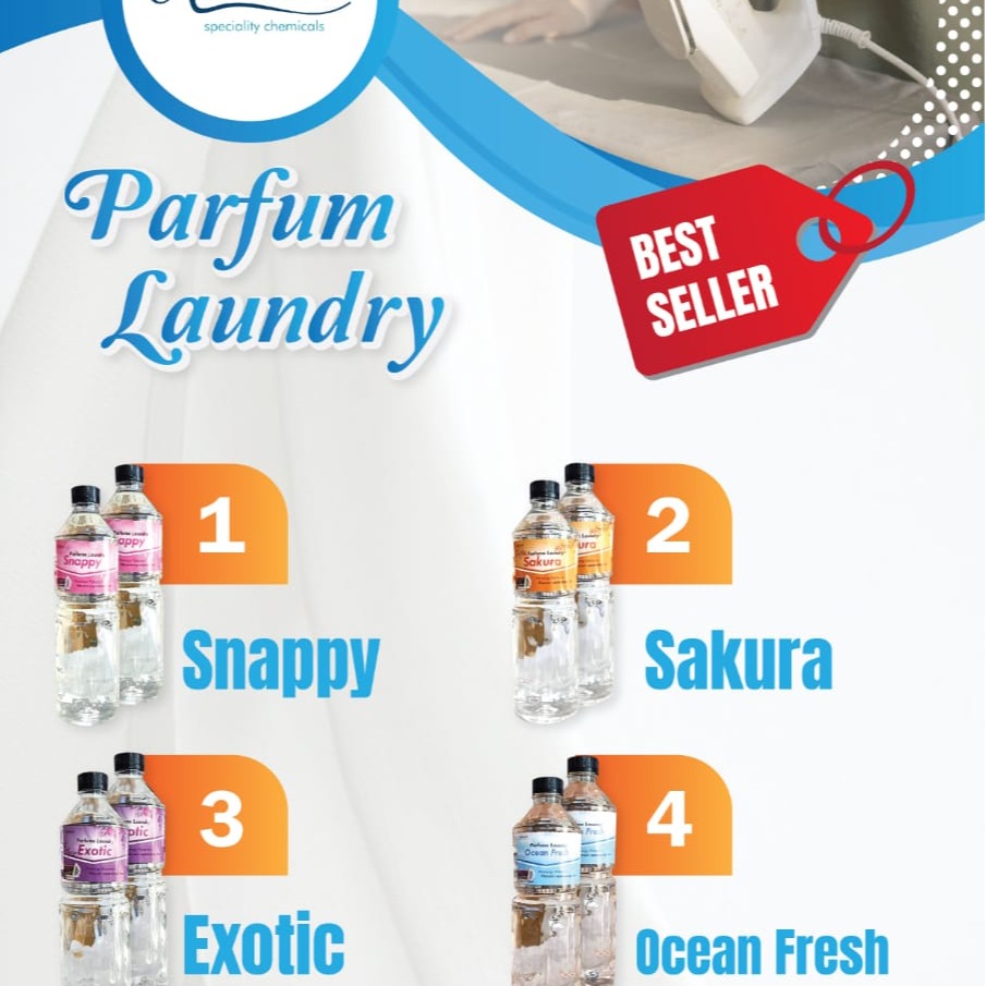 Produk dana toserba | Shopee Indonesia