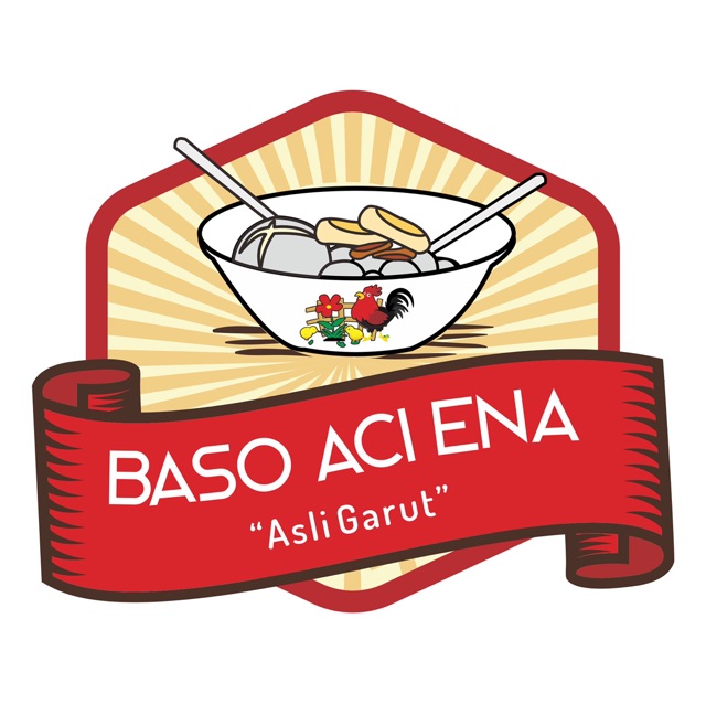 Produk BASO ACI ENA | Shopee Indonesia