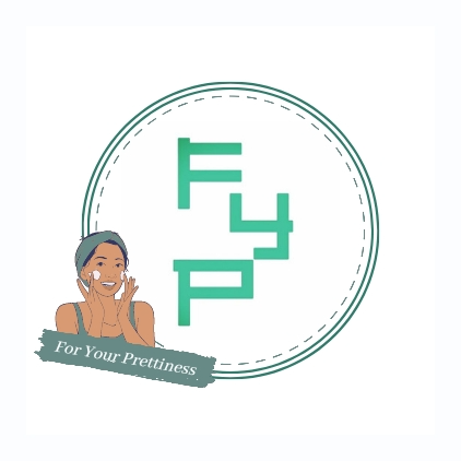 Produk Fyp Skincare Shopee Indonesia