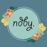 Produk ndby.project | Shopee Indonesia