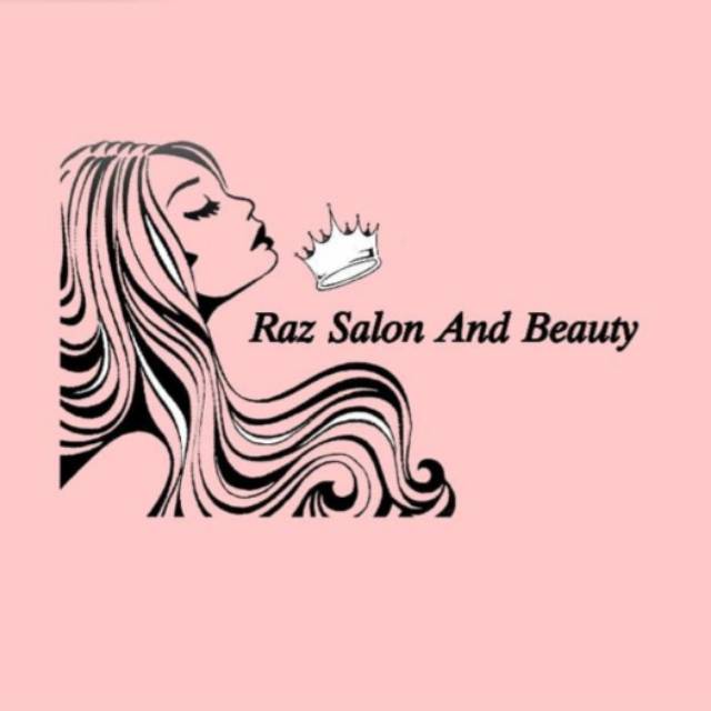 Produk RAZ SALON BEAUTY | Shopee Indonesia