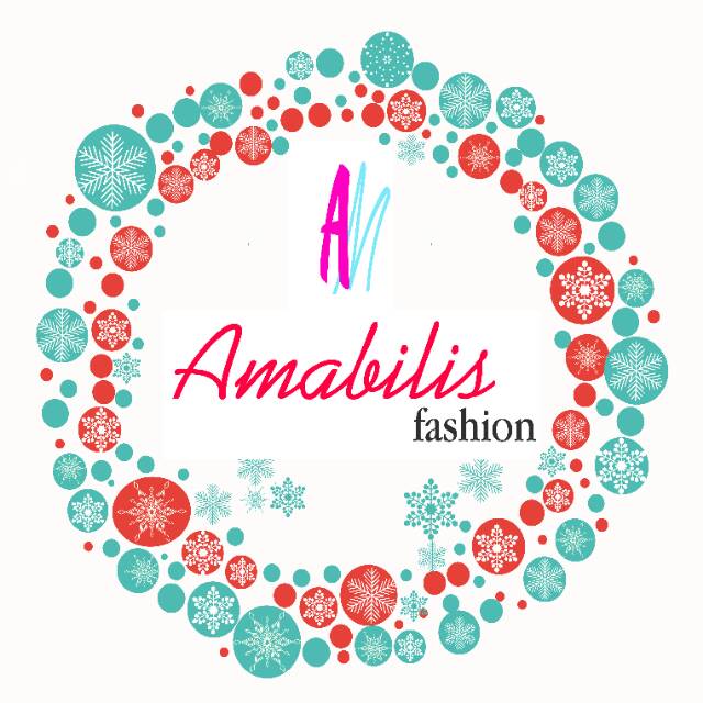 Produk amabilis official | Shopee Indonesia