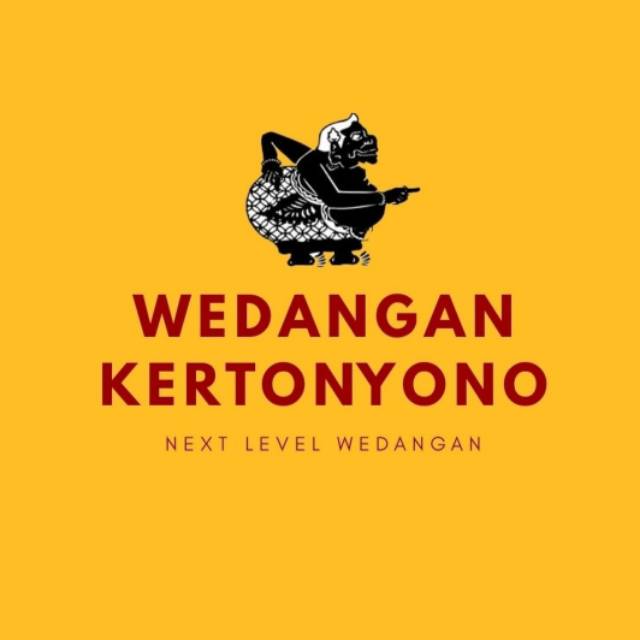 Produk Wedangan Kertonyono | Shopee Indonesia
